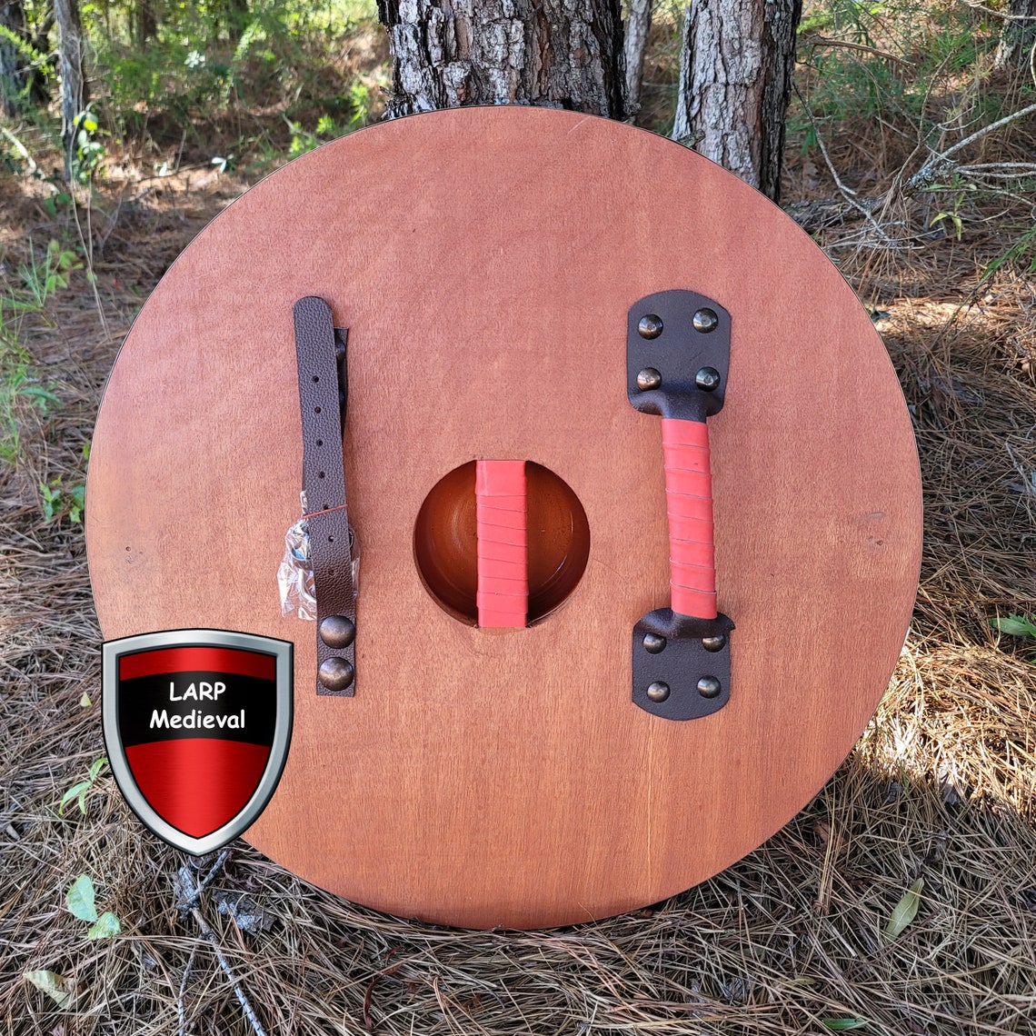 Norse God Viking Runes Red Fire Ragnarök War Wooden Viking - Etsy