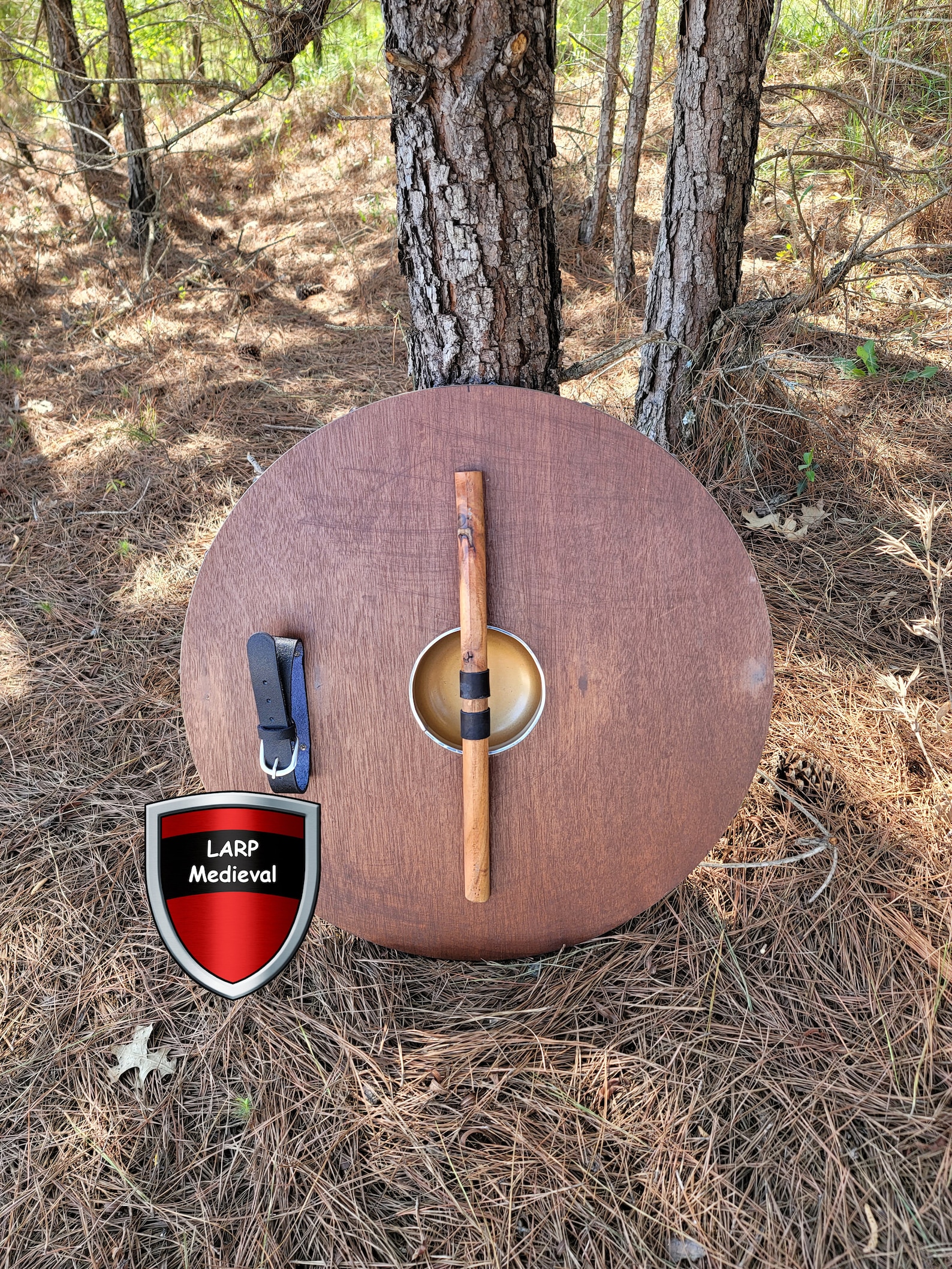 Historical Ragnar Lodbrok Viking Shield Medieval Norse Wooden - Etsy