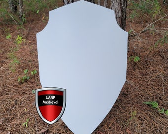 Heater Wooden Shield - Etsy
