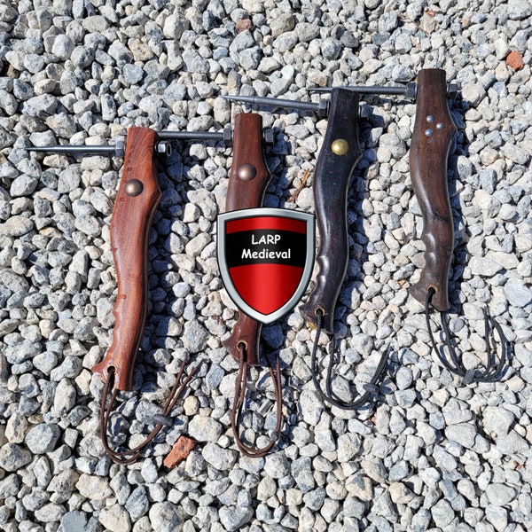 Titanium Ice Pick - Etsy