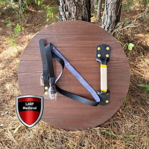 Svalinn Vikings Knights Ragnar Lodbrok Nordic Handmade Royal Shield ...