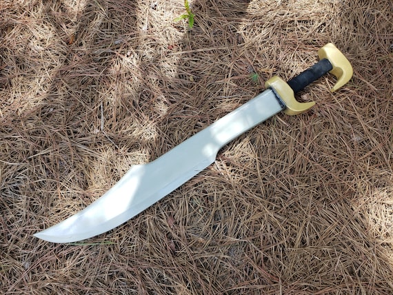 300 Kopis