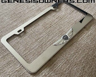 Cadillac Frames | Etsy