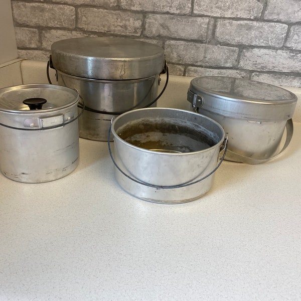 Cookware - Etsy