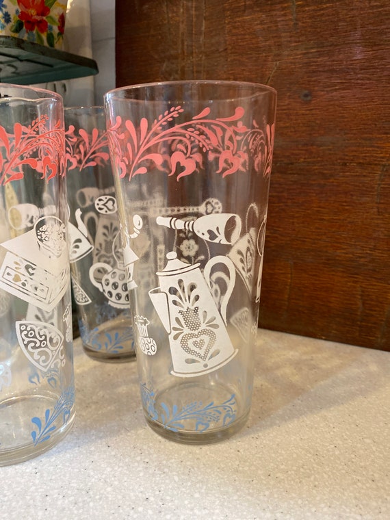 12 Oz Water Glasses Online 12 Oz Water Glasses Online
