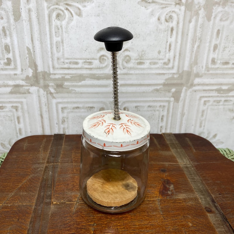 Glass Nut Cups - Etsy