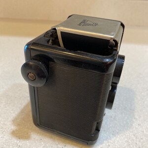 Vintage Camera, Sold Individually , Kodak Duaflex, Argus Seventy Five ...