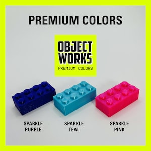 LARGE Brick Wall Letters, Custom Name Wall Letters, Personalized Brick ...