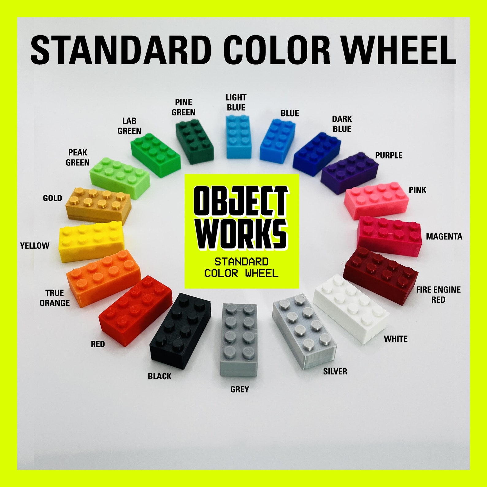 Softball Bag Tag, Personalized Softball Keychain, Custom Softball Name ...