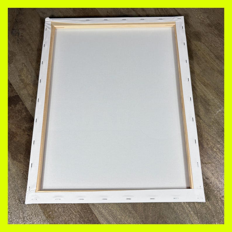 Custom Football Team Signature Canvas: Photo & Logo, Coach Gift - Etsy