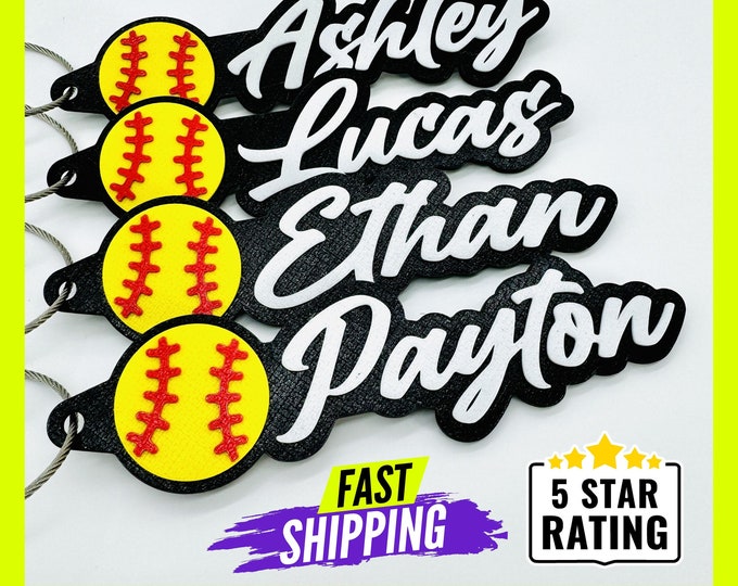 Personalized Cross Country Bag Tag, Cross Country Back Pack Tag, XC ...