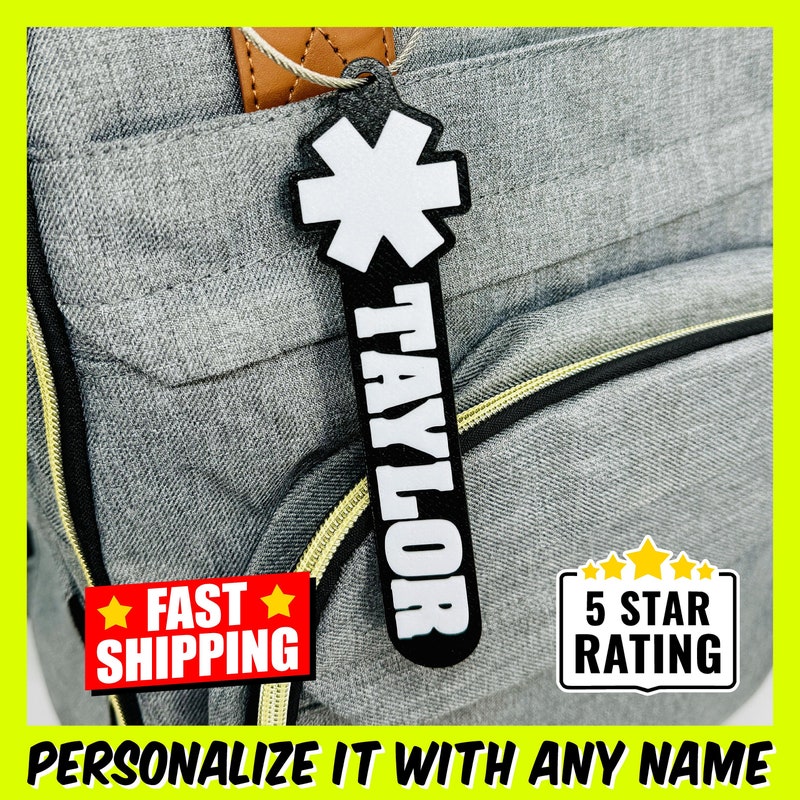 Emt Gifts - 60+ Gift Ideas for 2025