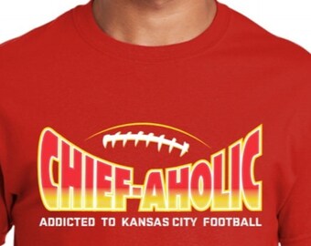 Super Fans T Shirt - Etsy