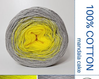 PDF Pattern/wzór Knitting Velvet Hat - Etsy