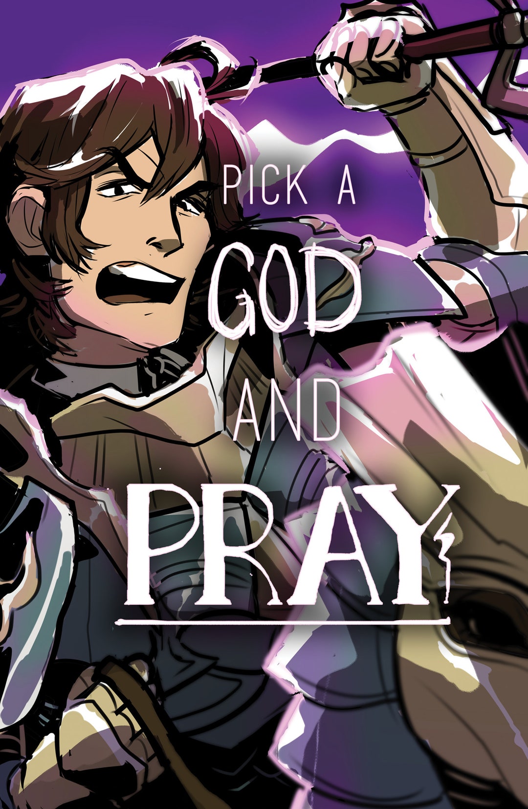FE:A Frederick Print - Etsy