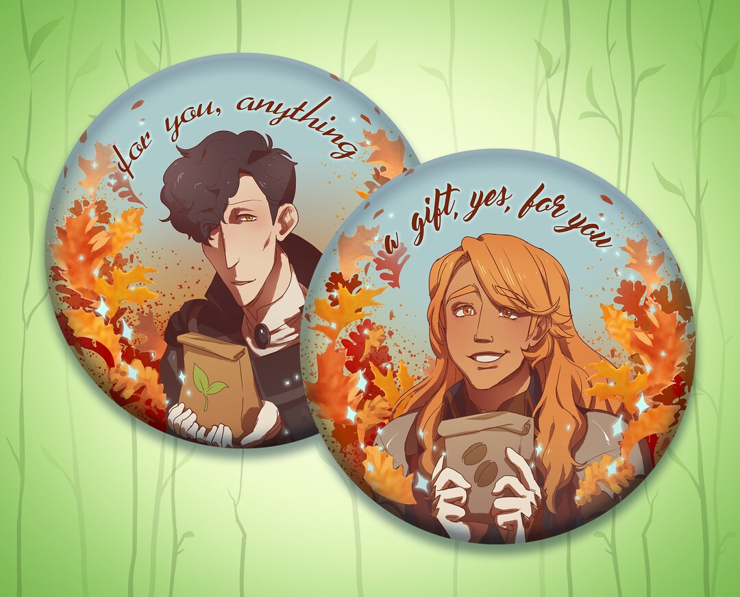 FE3H Ferdibert Throw Funda almohada - Etsy España