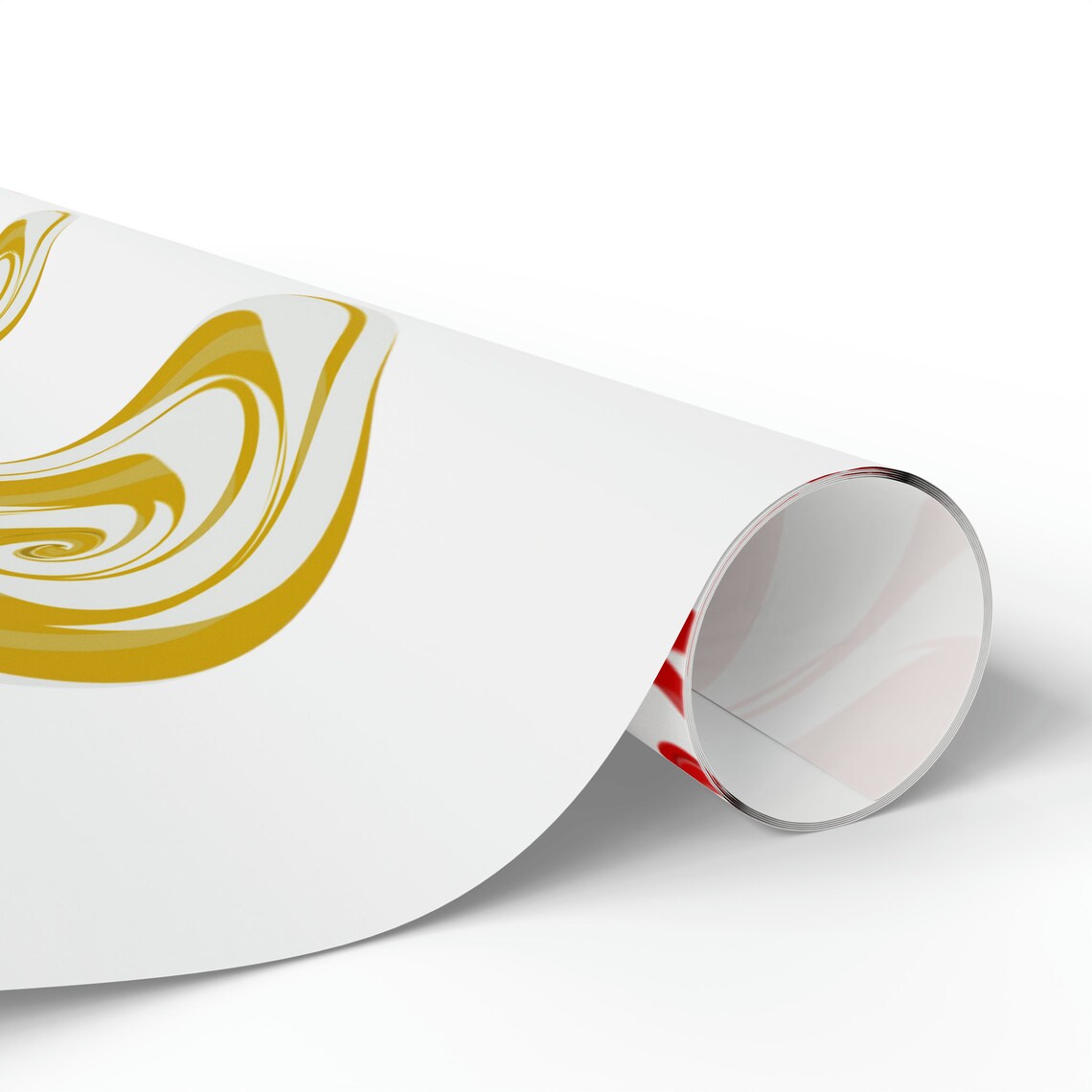 Lollipop/wrapping Papers - Etsy