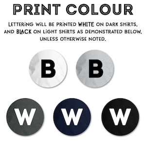 Classical Music Shirt Bach, Beethoven, Mozart, Tchaikovsky, Wagner ...