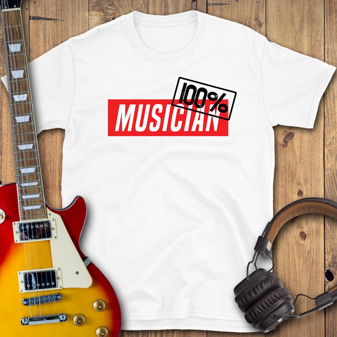 Musician Shirt Musician Gift Classical Music Gift Music - Etsy New Zealand