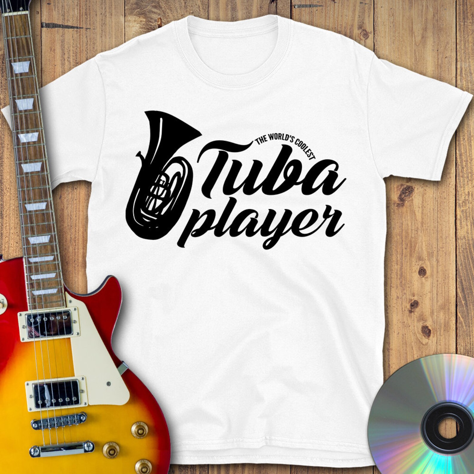 Tuba Shirt, Tuba Gift, Tuba Player Gifts, Mens Tuba Shirt, Funny Tuba ...