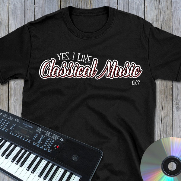 Gifts for Musicians - Etsy