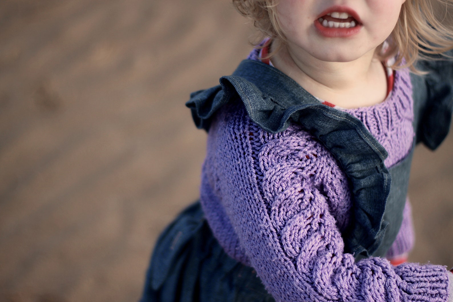 Sewing Pattern PDF, Girls Pinafore Pattern, Dress Sewing Pattern With ...