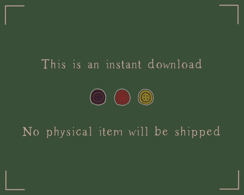 Coat Sewing Pattern With Pixie Hood, Sizes 0-10y, With Step-by-step ...