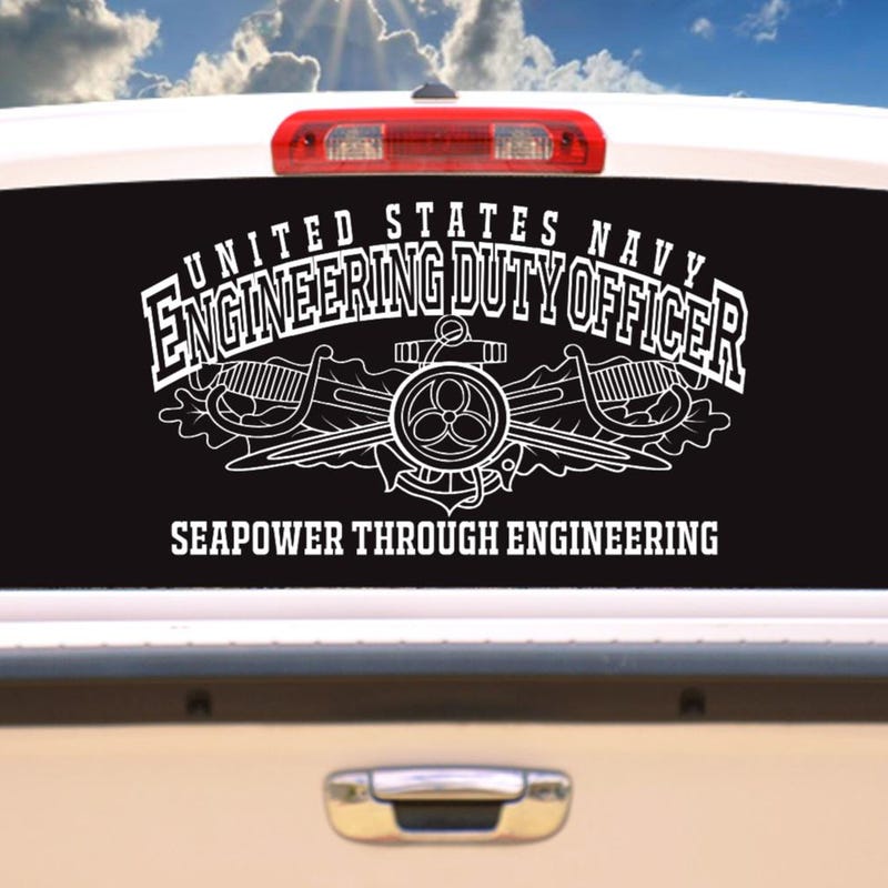 LibertyVinylDesign - Etsy