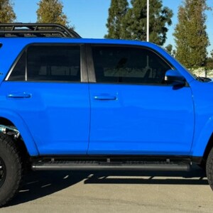 Proud Navy Seabee Wife Vinyl Decal (2 Sizes Available) 4 Color Choices ...