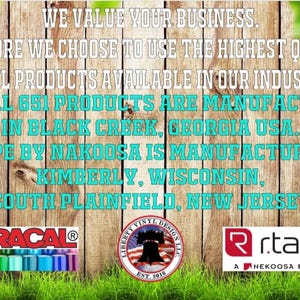 NMCB 10, 11, and 12 RNMCB 13 US Navy Seabees Battalions Window or ...