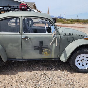 US Navy Seabees Stencil Set: Reusable 8" Paint Regulation Size - Etsy