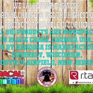 MCB 8 and MCB9 US Navy Seabees Battalions Vinyl Decals Various Sizes ...