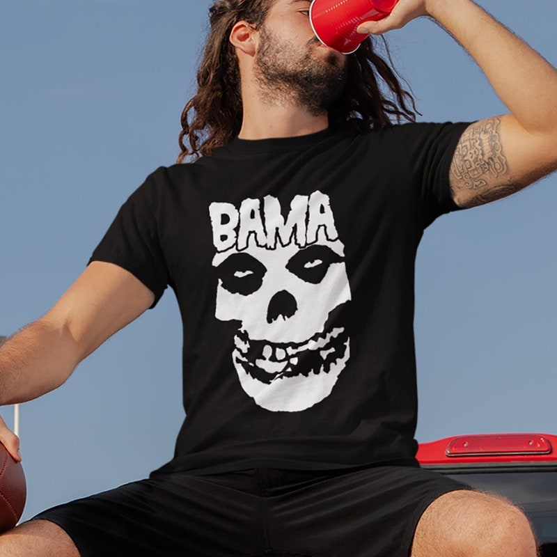 Bama - Etsy