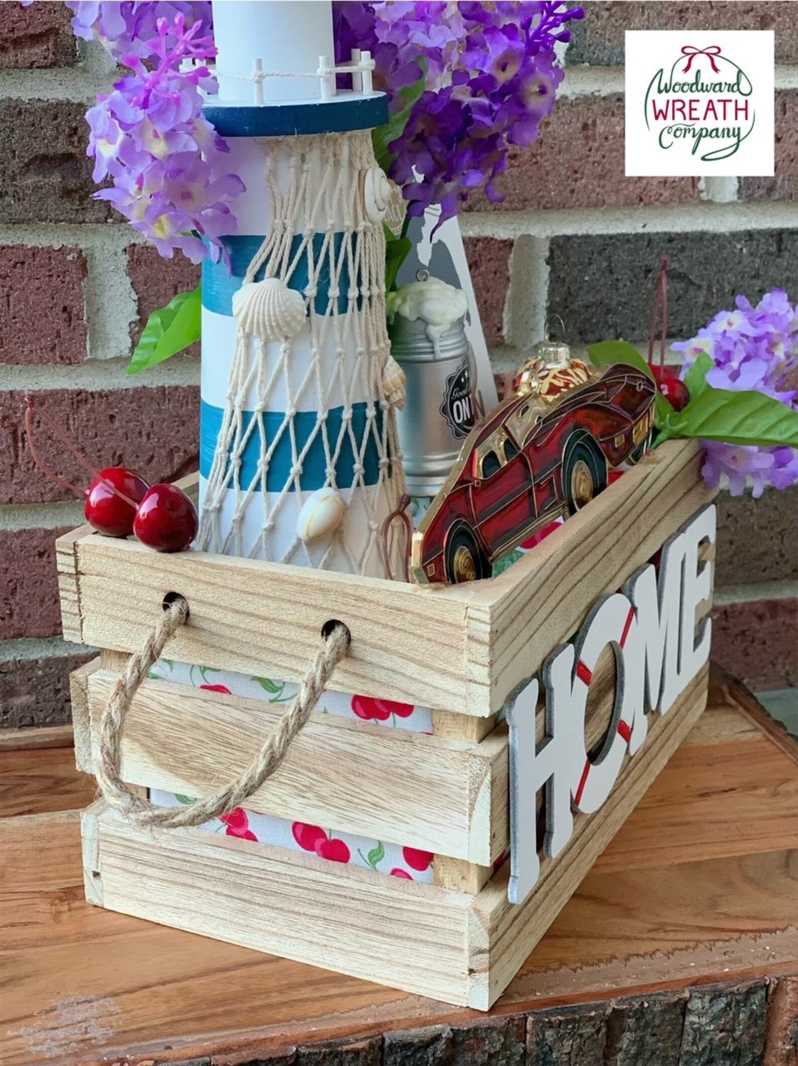 Michigan Centerpiece State of Michigan Centerpiece Pure | Etsy