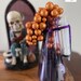 Poison Beakers, Bubbling Beaker, Halloween Poison Decor, Halloween ...