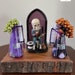 Poison Beakers, Bubbling Beaker, Halloween Poison Decor, Halloween ...