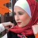 Plaid Hijab Scarf (many Colors) - Etsy