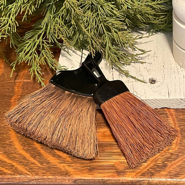 Crumb Sweeper - Etsy