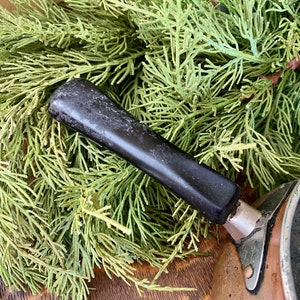 Vintage Copper Sauce Pan Carnella Copper Cookware Made in Germany ...