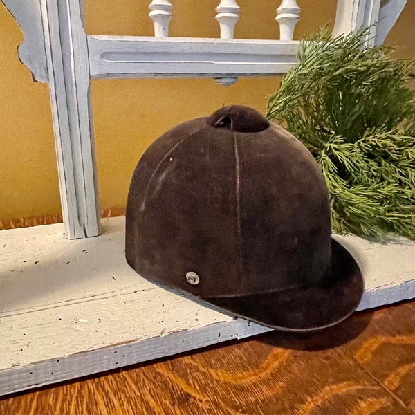 English Riding - Etsy