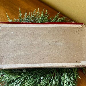 Stamp Set Vintage Excelsior Sign Marker Set Craft Set | Etsy