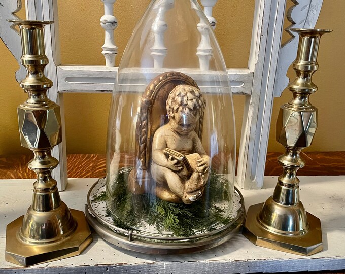 Copper Pot Vintage Copper Double Boiler Korean Copper Cookware - Etsy