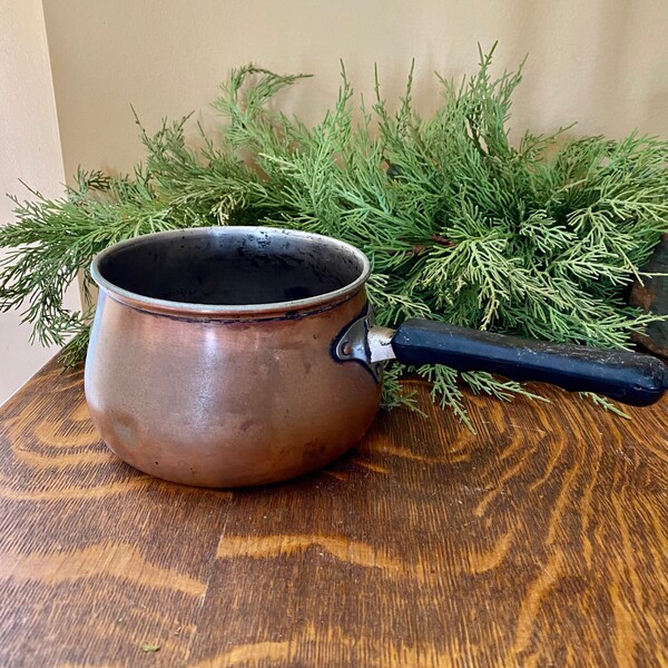 German Made Cookware - Etsy