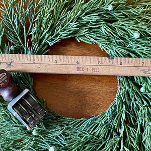 Stamp Set Vintage Excelsior Sign Marker Set Craft Set | Etsy