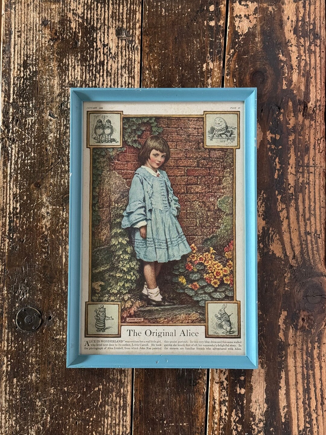 This item is unavailable - Etsy