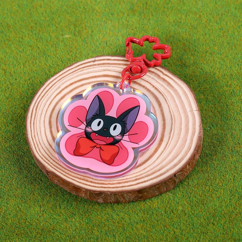 Jiji - Etsy