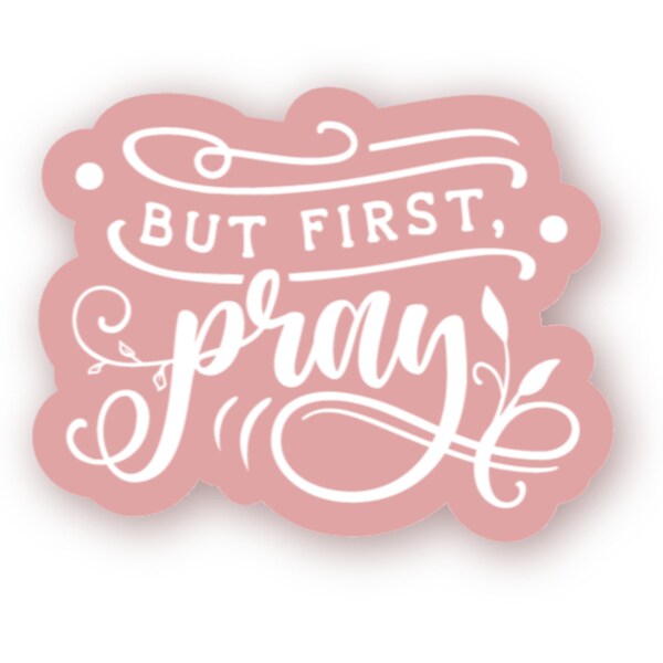 Sewing Machine Sticker Proverbs 31:13 Sticker Christian Sticker Floral ...