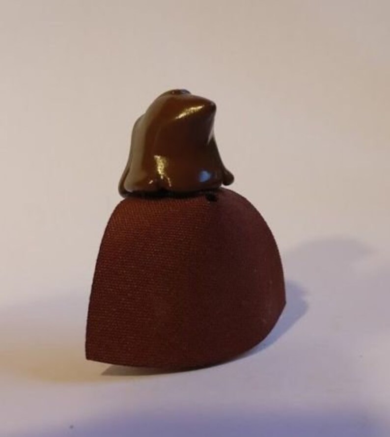 CUSTOM Lego Star Wars Reegesk Mos Eisley Cantina Alien - Etsy