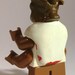 CUSTOM Lego Star Wars Dexter dex Jettster besalisk Cook - Etsy