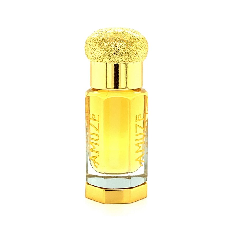 Mens Perfume Shop - Etsy